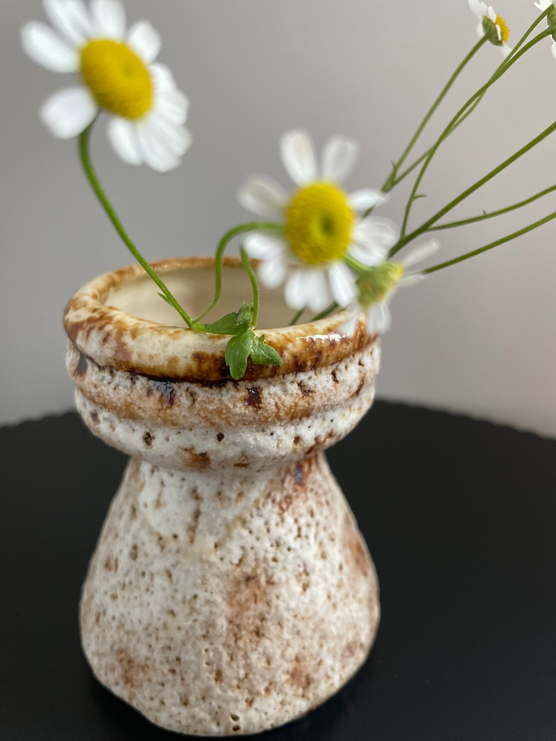 DUTCH DESIGN DARLINGS / IK ZOEK.. / SHOP HIER JE WOONGELUK | zjiek.com