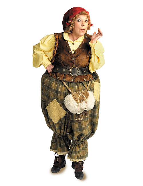 stien struis | Piet Piraat Fans