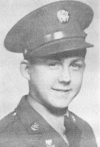 B17 flying fortres | studiegroep wo2 regio dinteloord