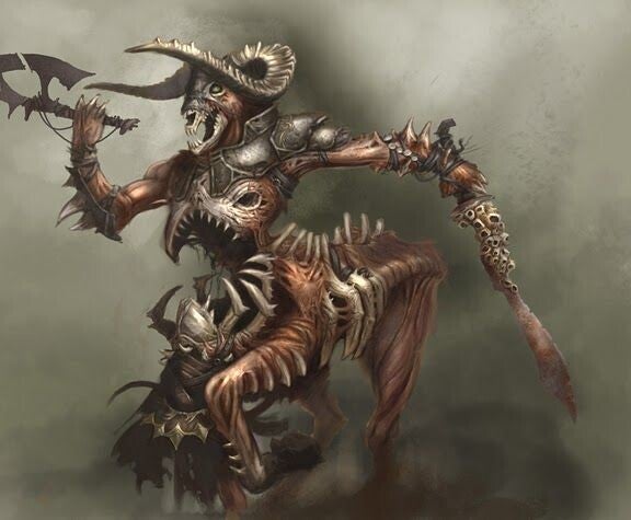 Eremon / Saeed Kassim / Hassim / Kingdoms | TMK Character Cloud