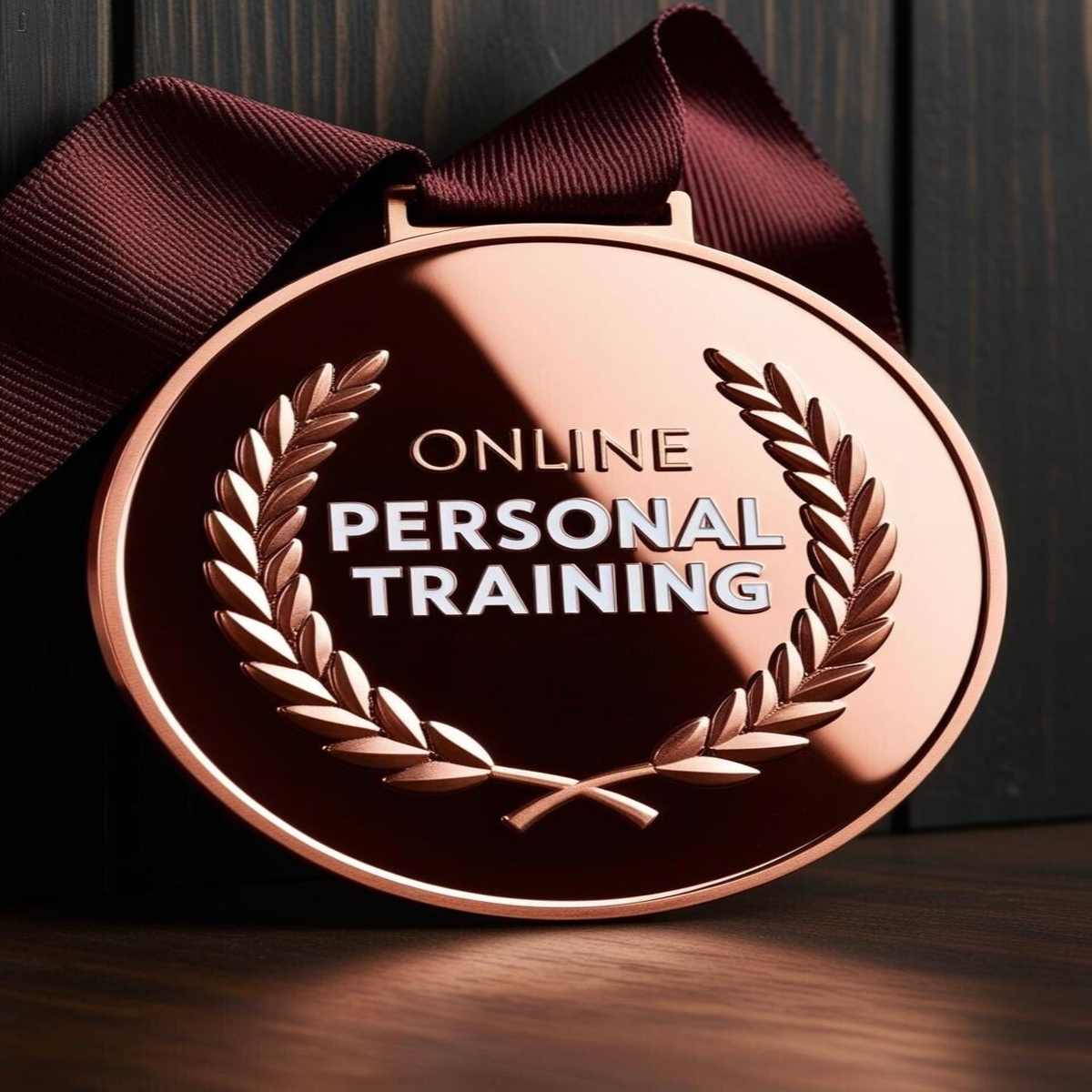 Bronze personal training package | Power house