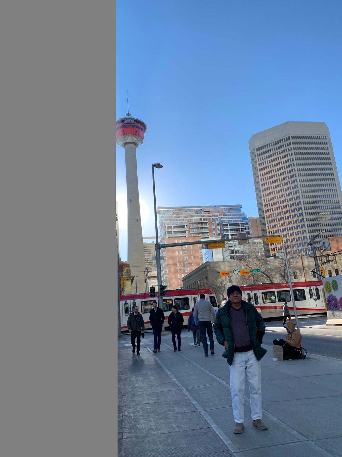 NetCon Multi Marketing