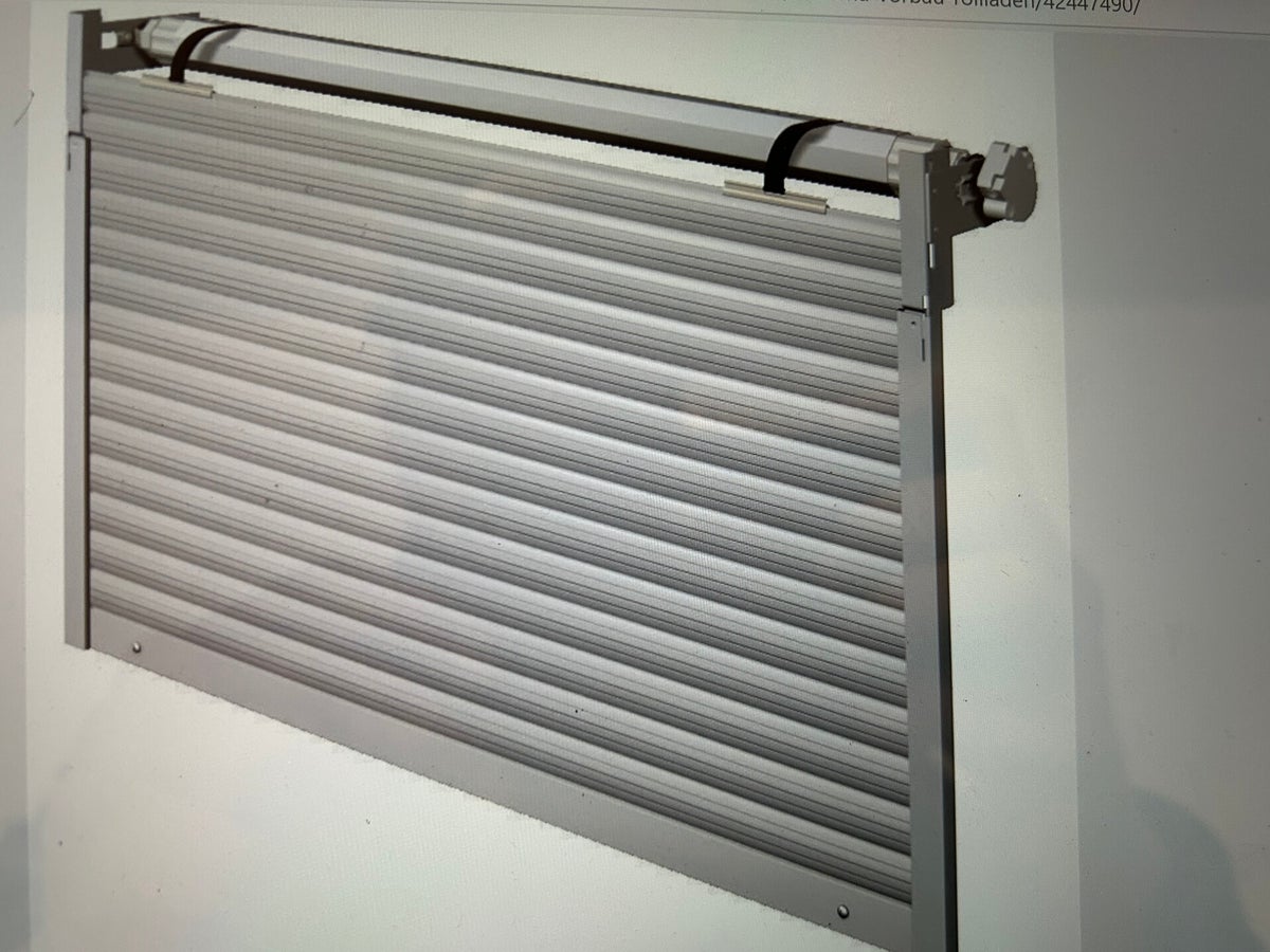 Produkte / AB Storen GmbH