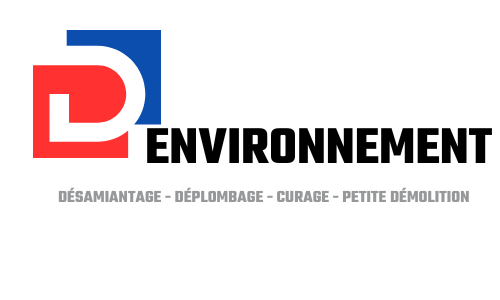 DELAL ENVIRONNEMENT