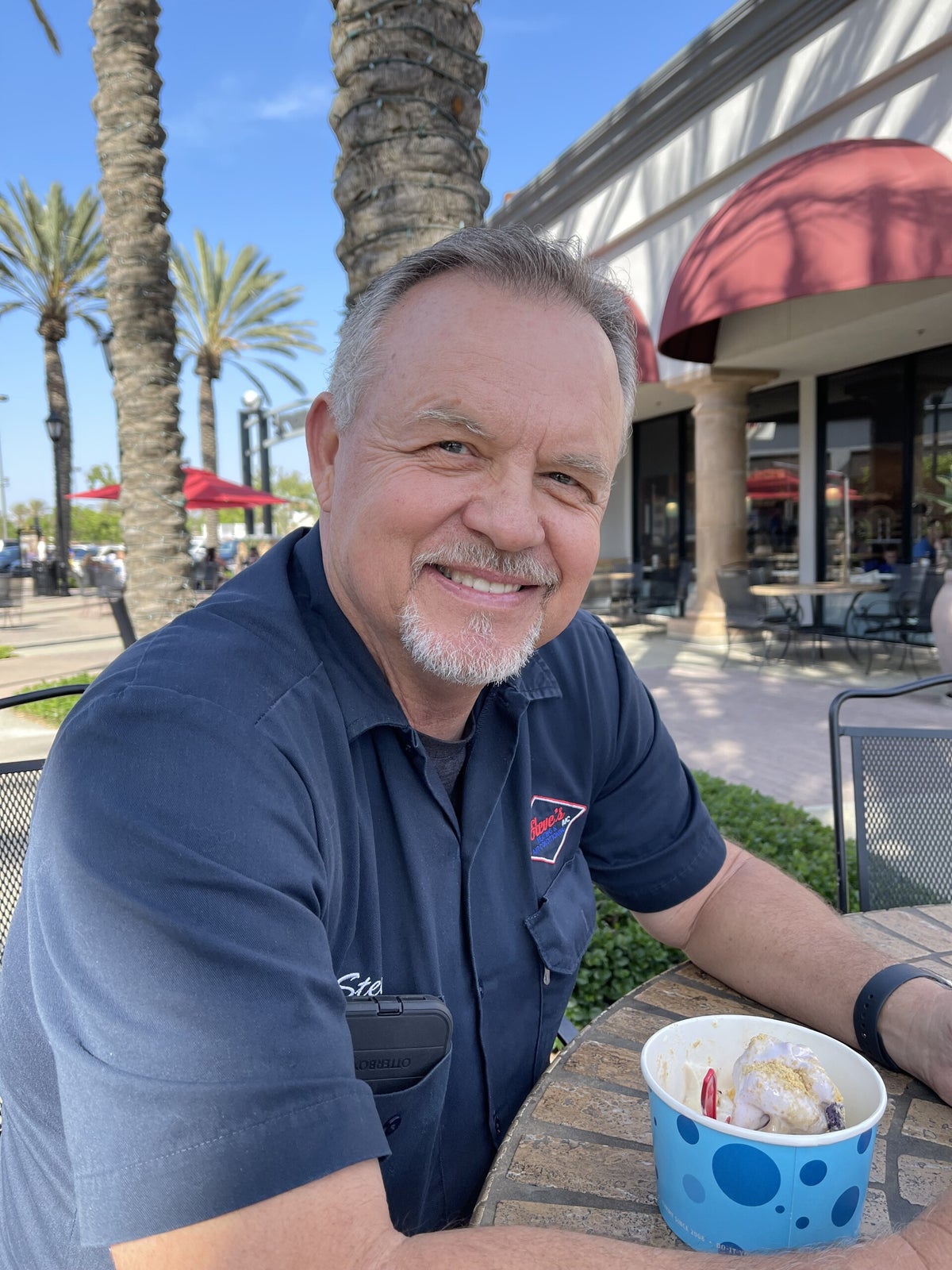 Our Valued Clients | Steve's A/C Heating and Air Conditioning