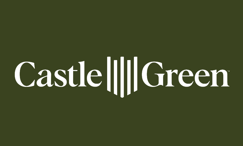 INTERVIEW: Luke Astley - Meliden 0-3 Mochdre Sports | Meliden Football Club