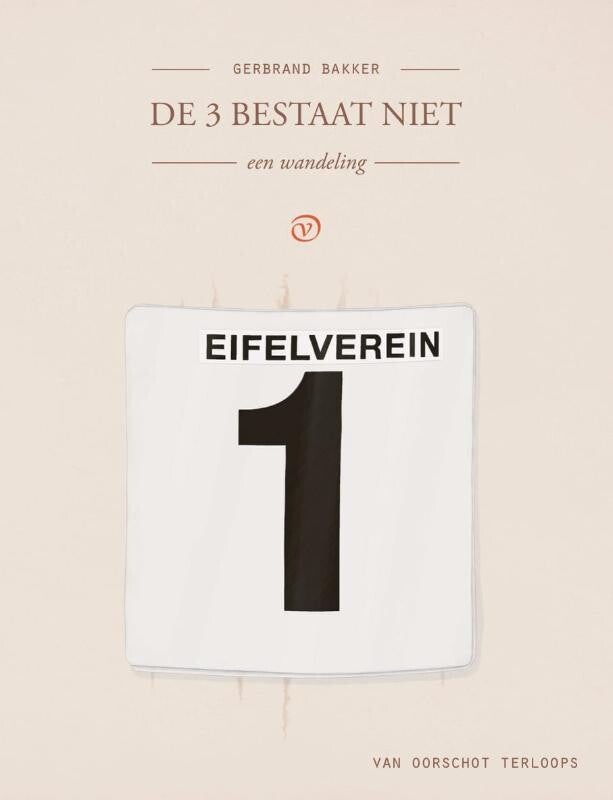Wie is Gerbrand Bakker? / Schrijvers infotheek | De BoekWandelaar