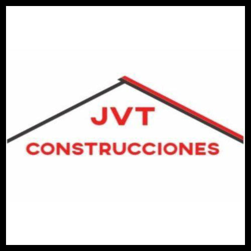 JVT Construcciones | Construcción y reformas en Alcoy