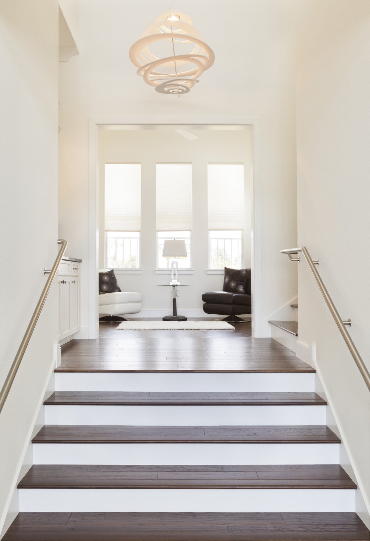 John Cannon Homes / Guide for Building - Local Builders | Ready, Set ...