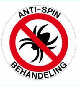 PM Schoonmaakservice