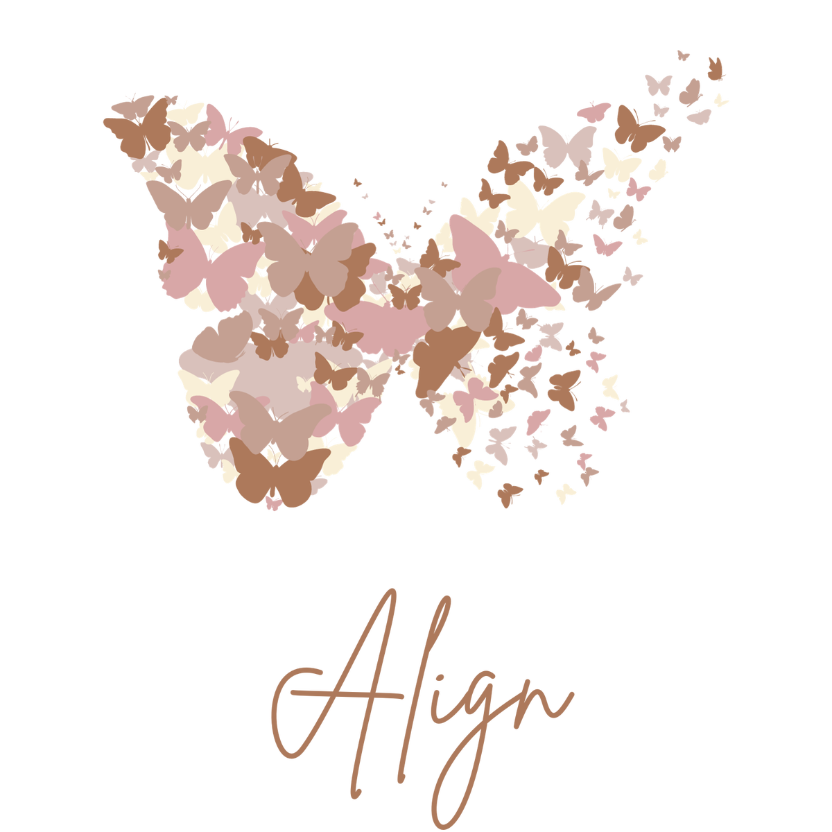 Align | Holistic Health & Wellbeing