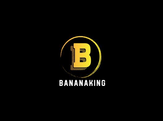 Bananakin_official