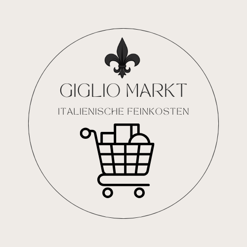 Giglio Markt