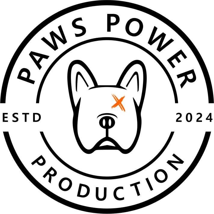 Paws Power Production