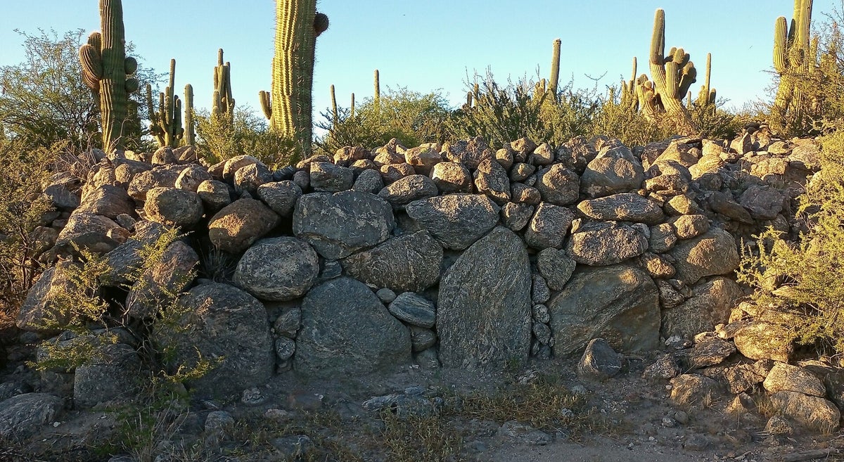LOMA RICA de SHIQUIMIL / EXPERIENCIAS ARQUEOLOGICAS | Turismo en ...