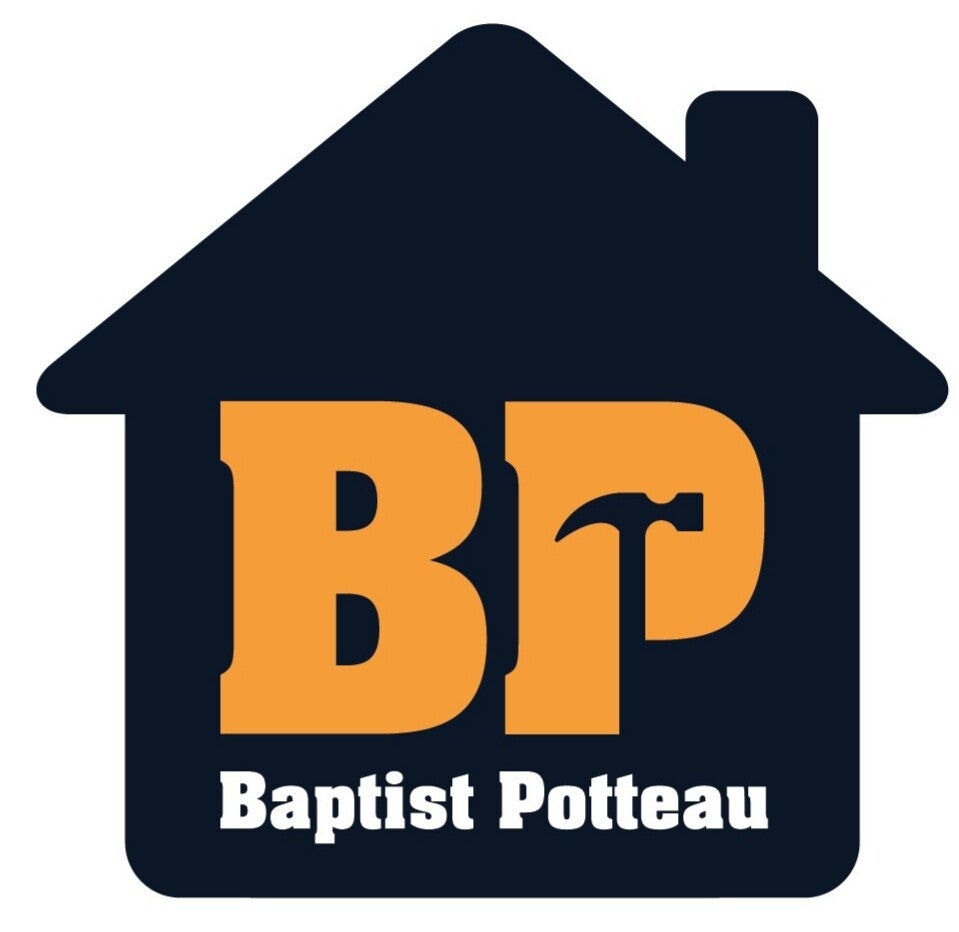 Hello | BP Bouw
