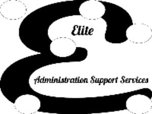 Communication Methods & Times | Elite Administration Support Services