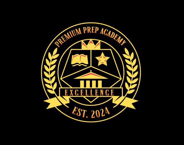 Premium Prep Academy | Nashville Prep & Post-Grad School