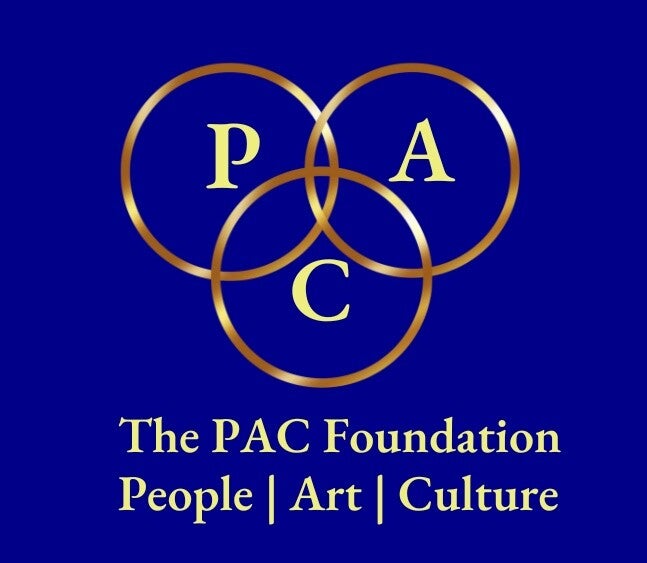 PAC Foundation Activities