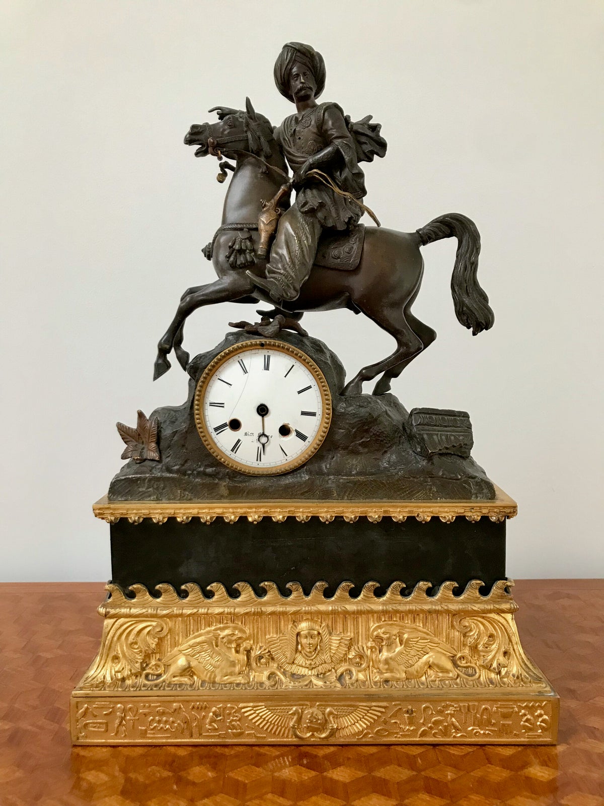 Atelier - Fine Arts & Antiques