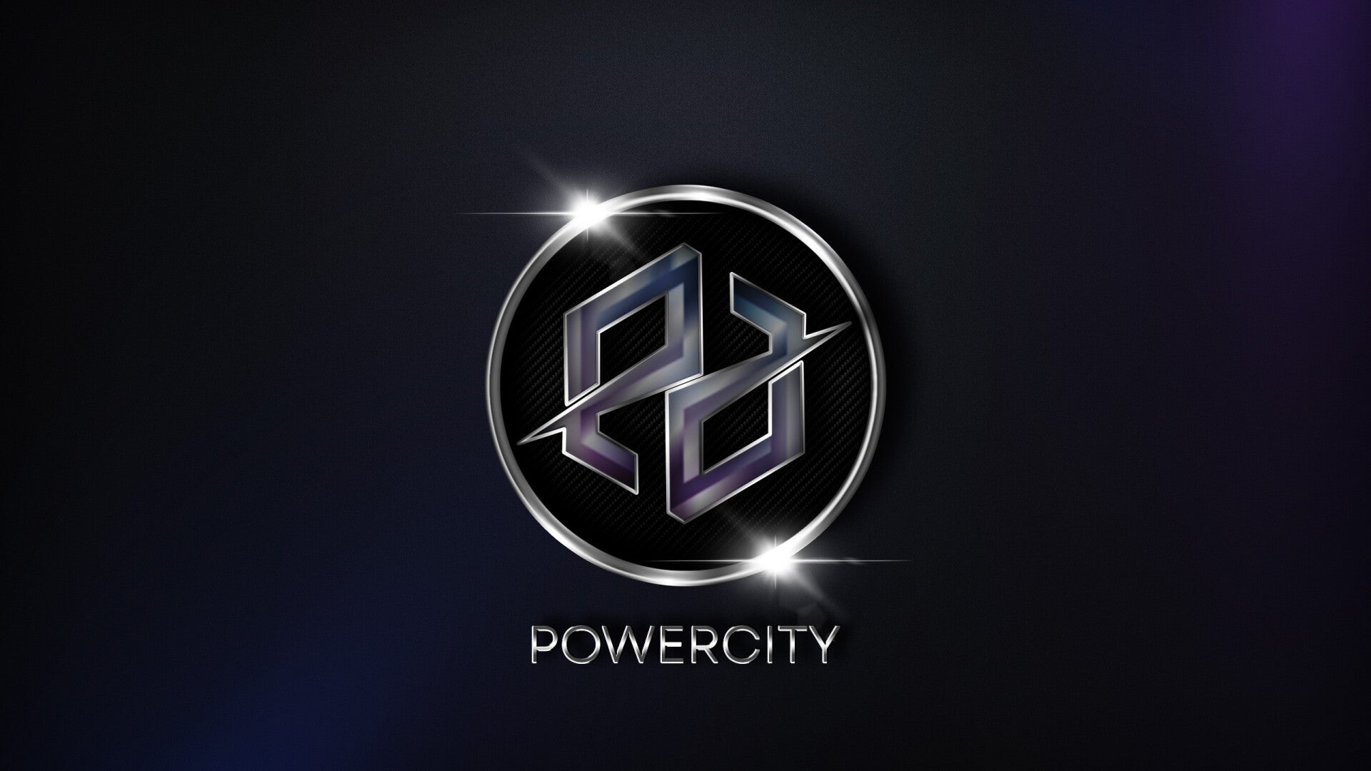 HEXLOGOS | Various Wallpapers HEXLOGOS | Various Wallpapers