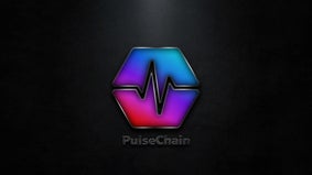 HEXLOGOS | PulseChain Wallpapers