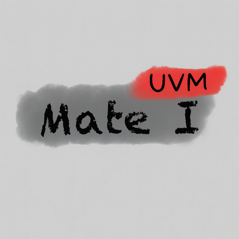 HACEMOS TU ALEKS LATAM UVM