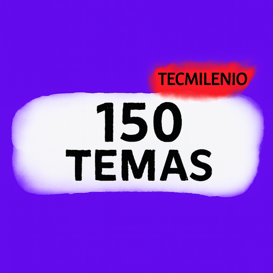 HACEMOS TU ALEKS LATAM TECMILENIO