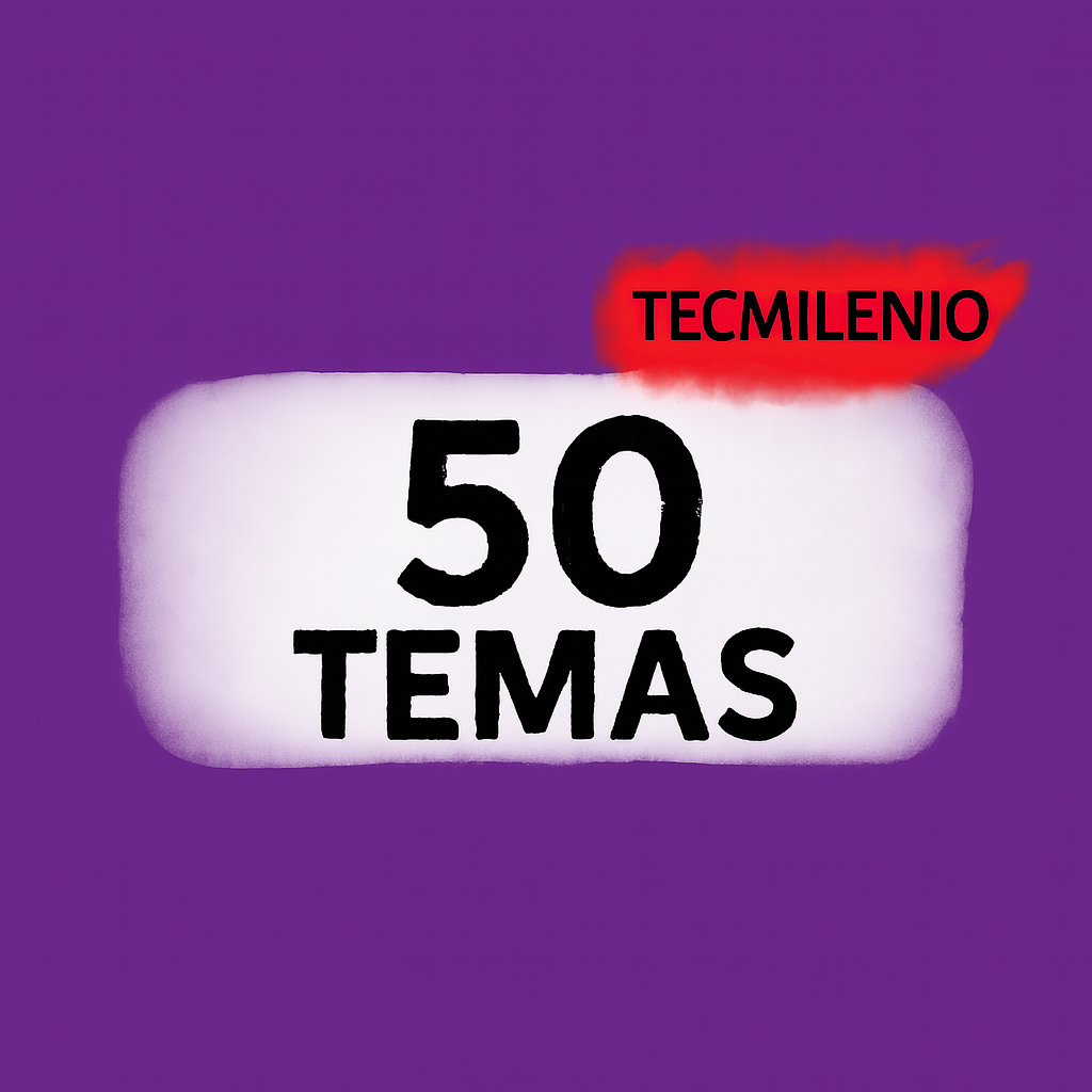 HACEMOS TU ALEKS LATAM TECMILENIO