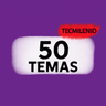HACEMOS TU ALEKS LATAM TECMILENIO