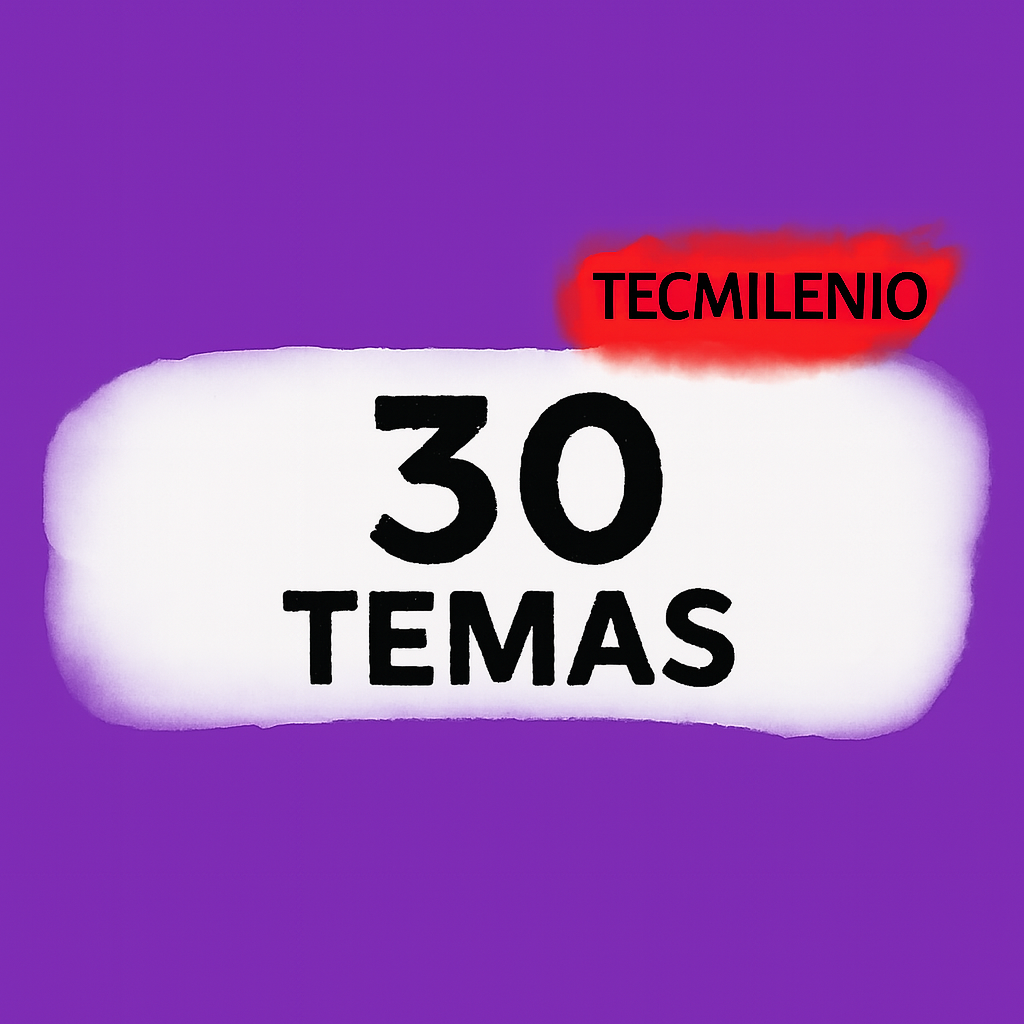 HACEMOS TU ALEKS LATAM TECMILENIO