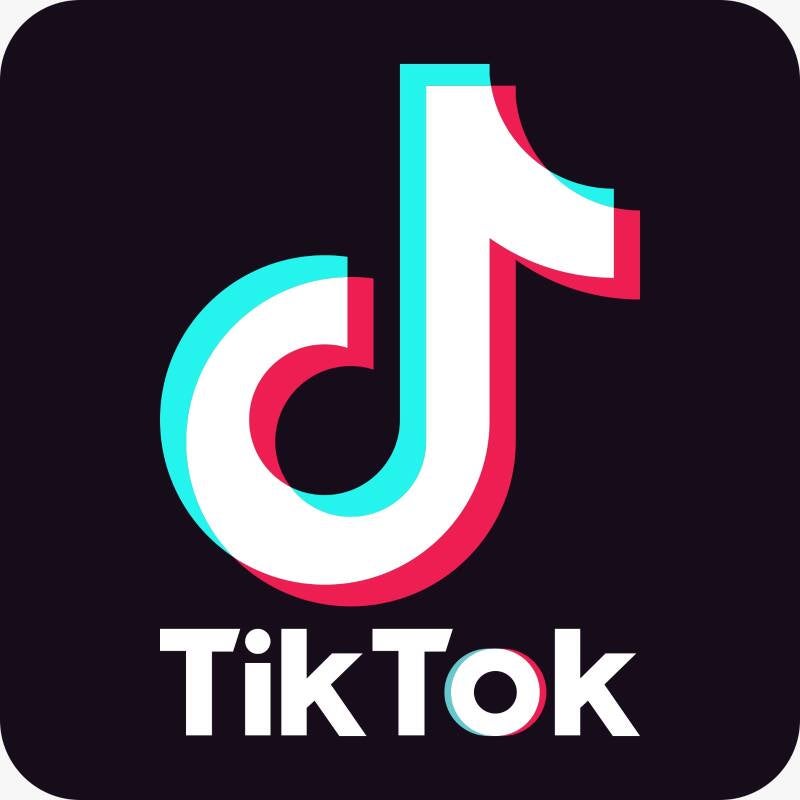 TE HACEMOS TU ALEKS LATAM
