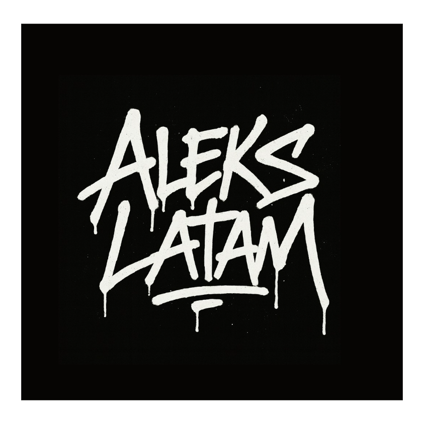 CLIENTES VIP ALEKS LATAM