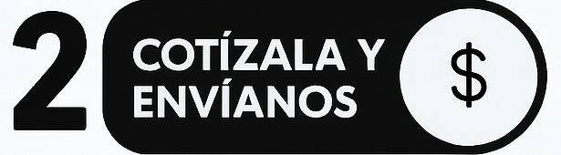 HACEMOS TU ALEKS LATAM TECMILENIO
