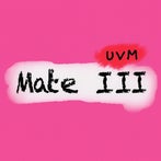 HACEMOS TU ALEKS LATAM UVM