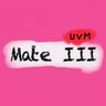 HACEMOS TU ALEKS LATAM UVM