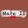 HACEMOS TU ALEKS LATAM UVM