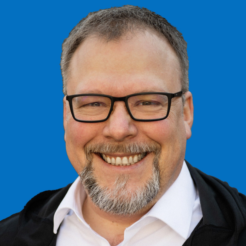 Christian Siegert