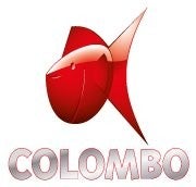 Colombo / Medicijnen | Tropischevissengids