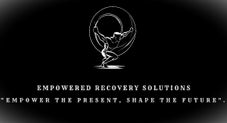 Empowered Recovery Solutions