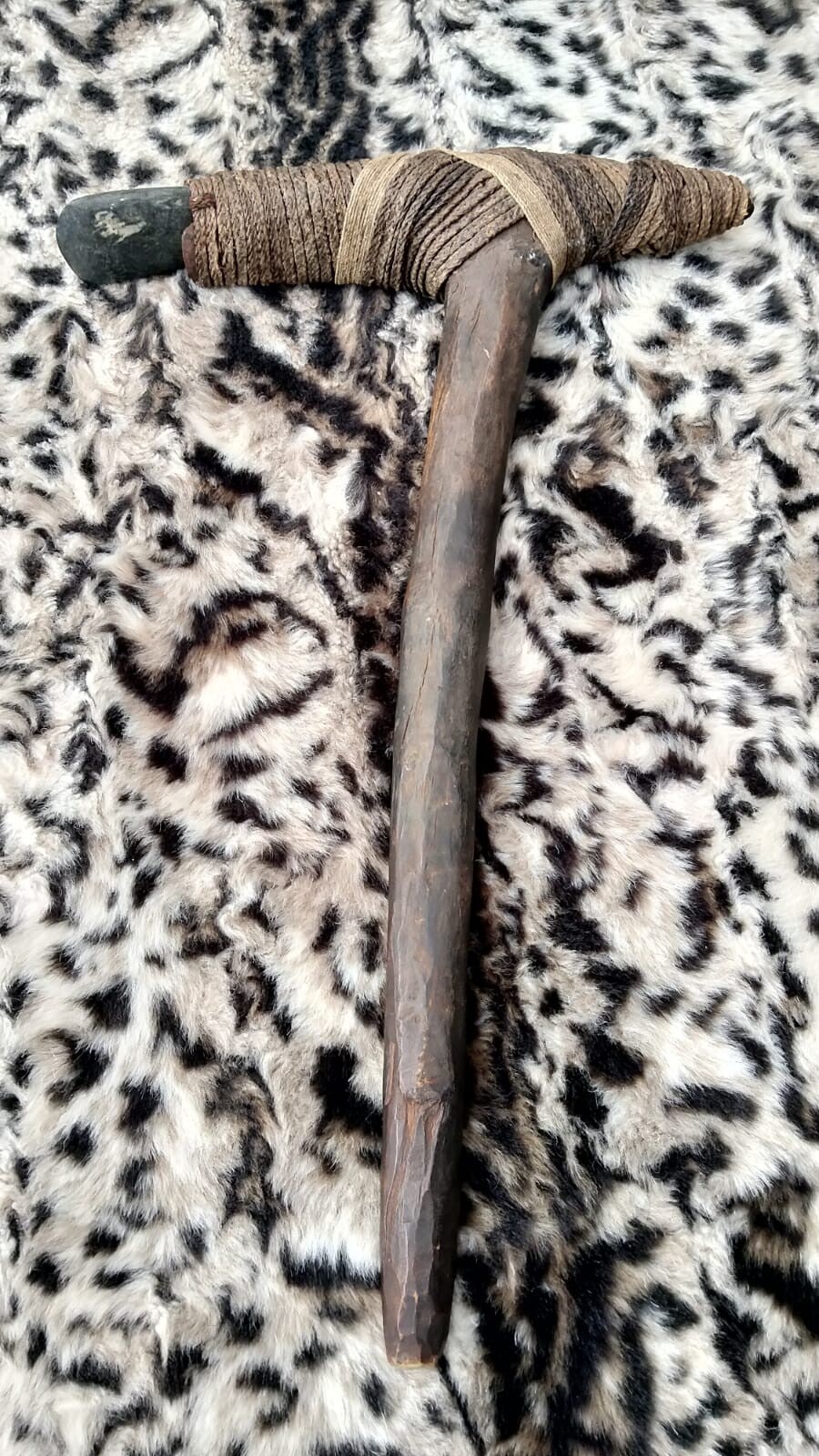 Overige Spullen / Van Nieuw tot Antiek