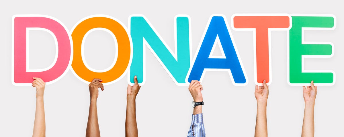 Donate | Above & Beyond Homeschool Study Center Inc.