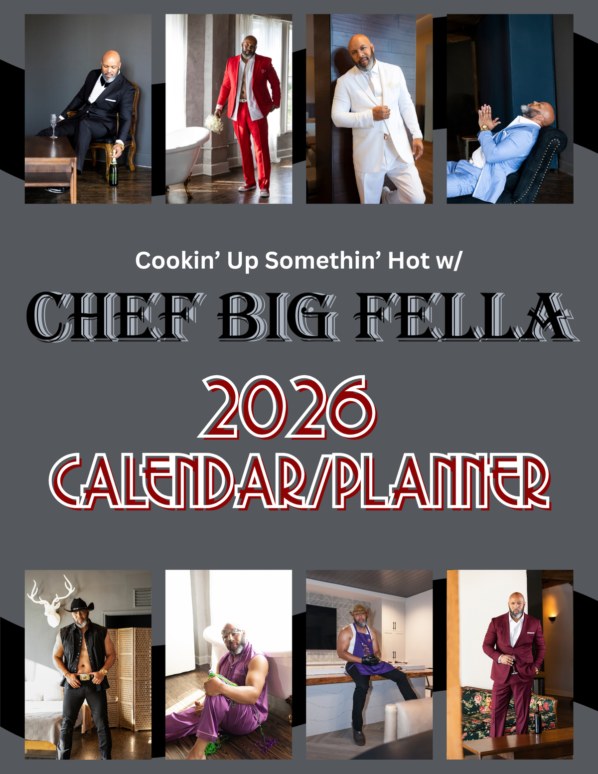 Store | chefbigfella.com