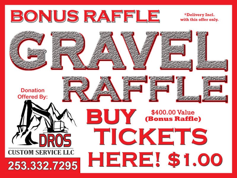 SPONSORS/SUPPORTERS | Easton Memorial Day Celebration