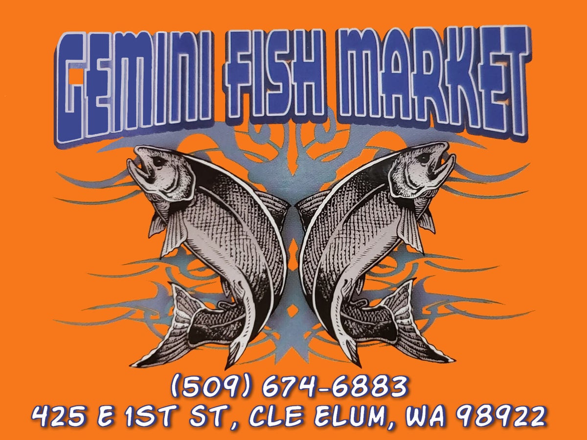 SPONSORS/SUPPORTERS | Easton Memorial Day Celebration