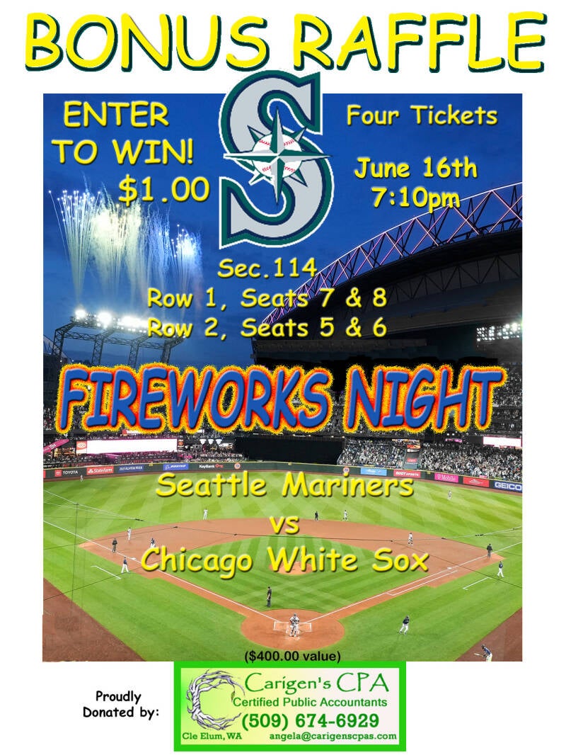 SPONSORS/SUPPORTERS | Easton Memorial Day Celebration