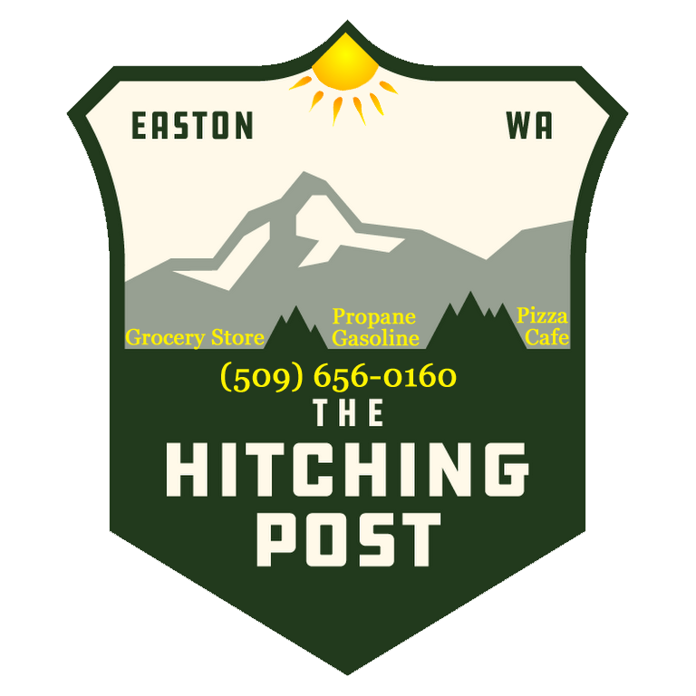 SPONSORS/SUPPORTERS | Easton Memorial Day Celebration