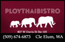 SPONSORS/SUPPORTERS | Easton Memorial Day Celebration