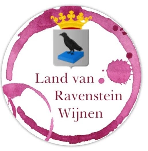 Land van Ravenstein Wijnen | Ramon Schuijers