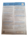 V62 Application Form | RoadTaxSolutions